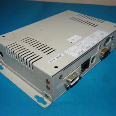 议价MBPC-200/4823 研华MBPC-2004823 Microbox