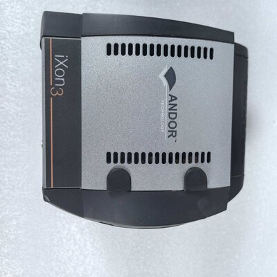议价or iXon3 DU-E-COO-FBV科研级