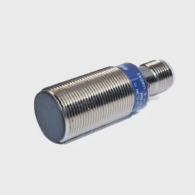 议价Telemecaque Xs518b1pam12 Inductive Proximity Sensor适用