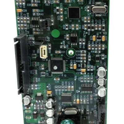 议价Federal Signal 2001908F-IS 180