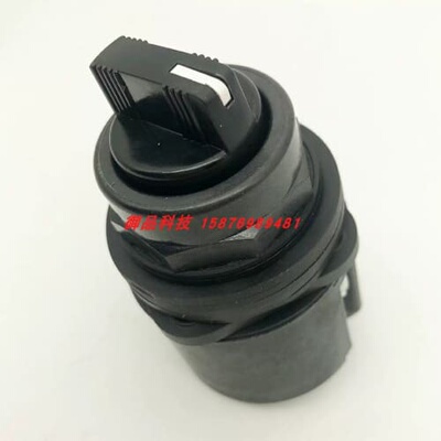 议价800H-UR24 罗克韦尔AB 全新原装 30mm电位计800H PB 800HUR24