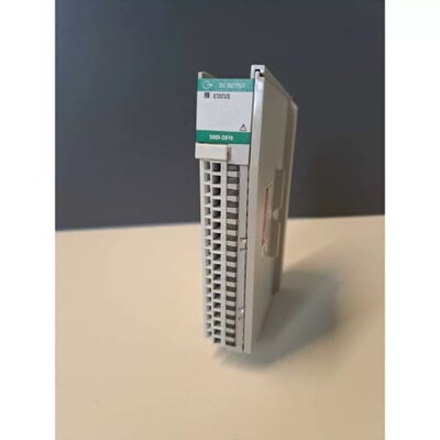 议价5069OB16 - ALLEN BRADLEY - 5069OB16 / MODULE 16 SORTIES