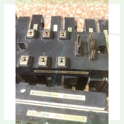 议价MIG100J6CSB1W MIG75J6CSB1W MIG