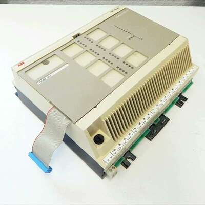 议价DSDX 451 PR.04 Digital Expansi