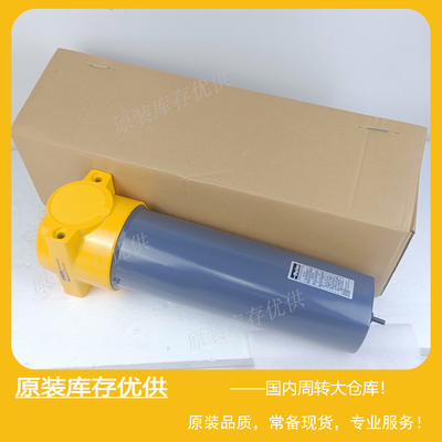 Parker派克空气过滤器AAP040HBFX
