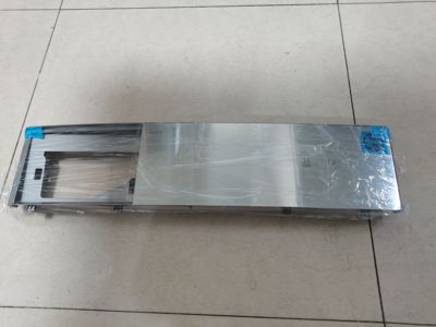 适用原装全新科目洗衣机CLDS10E控制面板17138100023159   现货