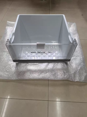 适用LG冰箱冷藏室最下面抽屉GR-M2471NQA/S640S76B/AJP74894513