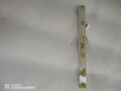 适用冰箱灯EBR57177301GR-S28DDH S28NDF S28NDP S28NGZ S32NDPLG