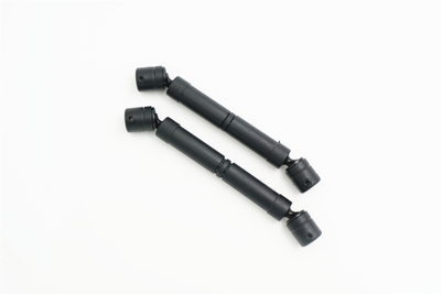 苏乐模型CROSSRC AT4 JT4 攀爬车CVD驱动轴（前后） 97400867