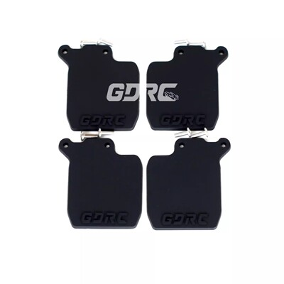 1/8向西H8H挡泥板软胶挡泥皮