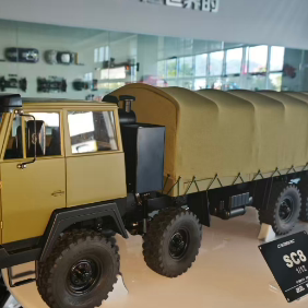 CROSSRCSC8帐篷套件97401723