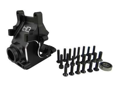 Arrma Karton卡屯 盛唐 Infraction越界 F1无限 铝前后通用波箱