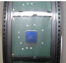 INTEL北桥片RG82855PM RG82855GM RG82855GME RG82852GM 一片25元