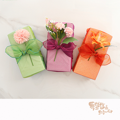 礼品包布送礼礼盒包装布双色布单层进口礼物包布胭脂纱B24063