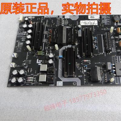 D554UCNNSHG5502C-215E25DB5062