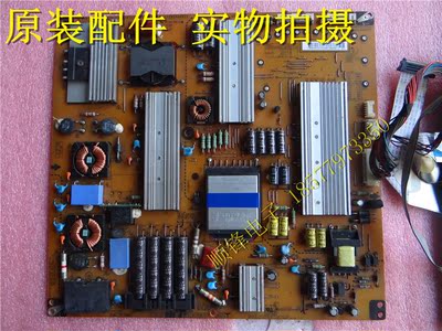 LG55LW6500-CA电源板EAY62169901