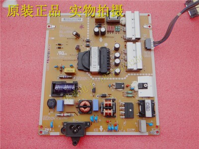 LG43UF6600-CDEAX66252601(1.3)