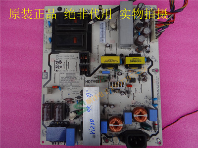 VIZIO电源板3PCGM10002A-R