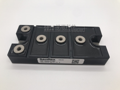 全新原装DF150AA120 DF150AA160 DF150AC160整流桥模块现货