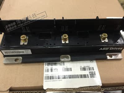 原装 PP30012HS(ABBN)5A PP30012HS PP20012HS(ABBN)5A