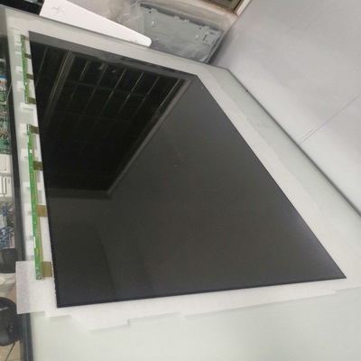 海信康佳创维三星索尼LG液晶电视屏幕显示屏面板裸屏维修55至86寸