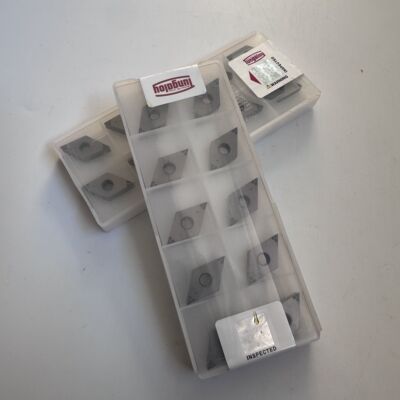 泰珂洛东芝DNGG150402-01NS9530