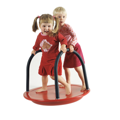 摇摆跷跷板Gonge感统玩具