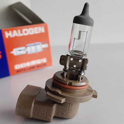 小糸KOITOHB49006汽车灯泡