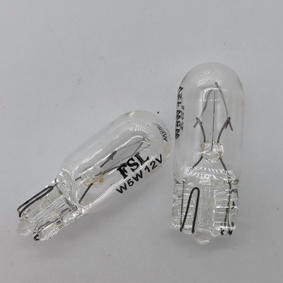 佛山照明FSLT5T10汽车灯泡