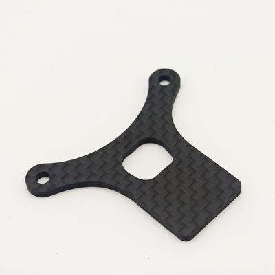 TAKASHIMAD-13支架AMB加强