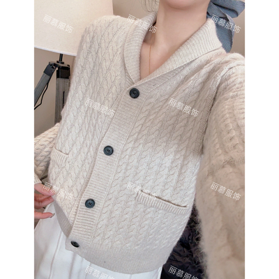 无品牌其他常规款绵羊毛