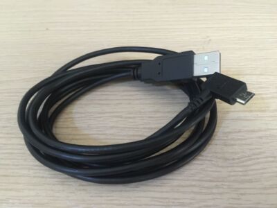 WACOM手绘板ctl471/671影拓cth480/680/490/690数位板连接数据线