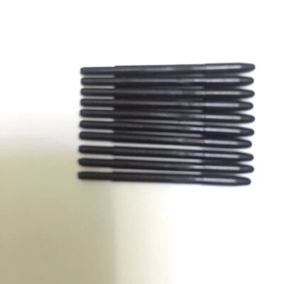 友基PA2笔尖 exrai12升级版 EXRAI Pro16 13.3 pro22R笔芯 笔头