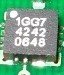 1NB78518 1NB7-8518专营安捷伦