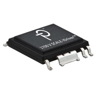 SIT1253I/SID1112K-TL/TFS757HG