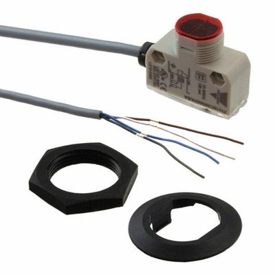 PL22CHLB110/PH18CNR65PAT1SA/PH18CNR65PAM1SA