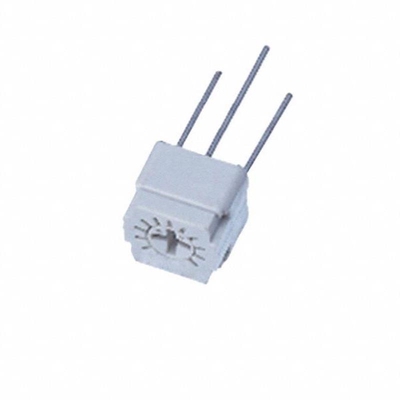 FT-63ETP103/FT-63ETP104/FT-63ETV303
