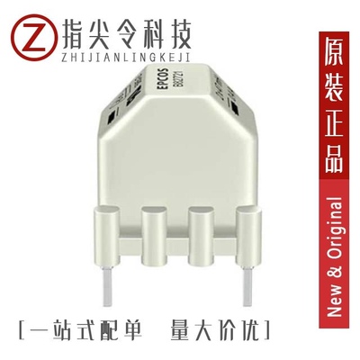 B82721K2202N001/B82724J2402N020/B82720A2301N040