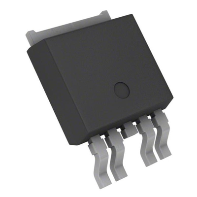 BD9876AEFJ-E2/BD9873CP-V5E2/BD9874CP-V5E2