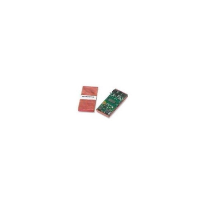 TV01RW-23-35PA/TV06DT236SLC/TV06DZ-19-32HN