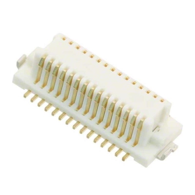 DF12B(3.0)-32DS-0.5V(86) 热销