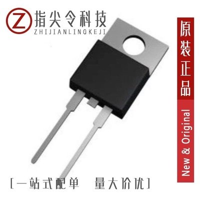 HERA808G C0G/HERAF808G C0G/HERAF1005G