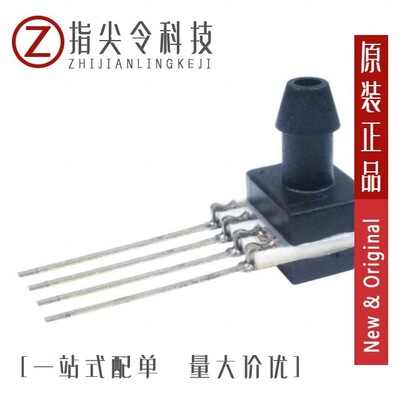 HSCSAND030PAAA5/HSCSAND015PAAA5/HSCSANN100PGAA5