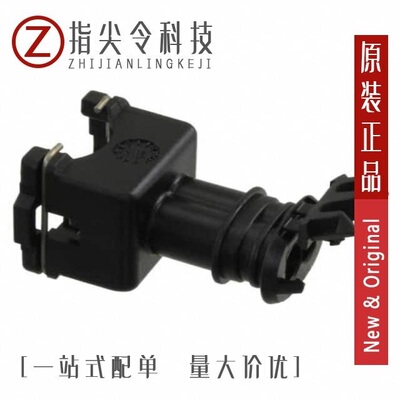 282198-1/282190-1/282191-2