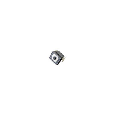 NAND128W3A0BN6E/NAND04GW3C2BN6E/NAND128W3A2BN6E