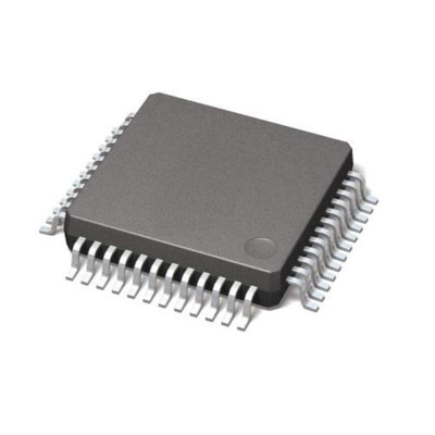 S80C186EB25/S9S08DV32F1MLC/S9S08DZ48F1CLH