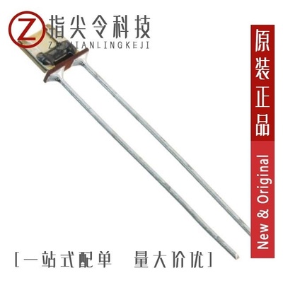 35634/35625/356440-1