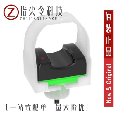 VTBP6RLQ/VTBN6GRLQ/VTBN6GRL