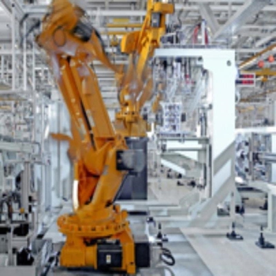 SIDC26D60C8X1SA1/SIDC14D120F6X1SA3/SIDC23D120E6X1SA1