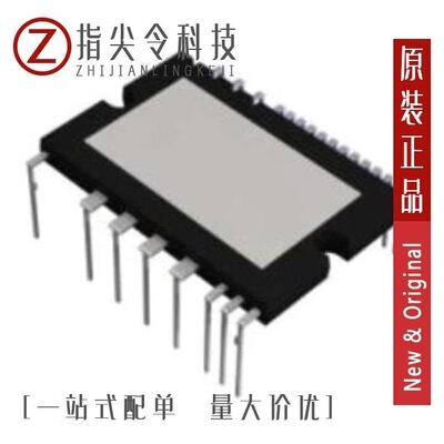 BM63373S-VA/BM63375S-VA/BM63377S-VA